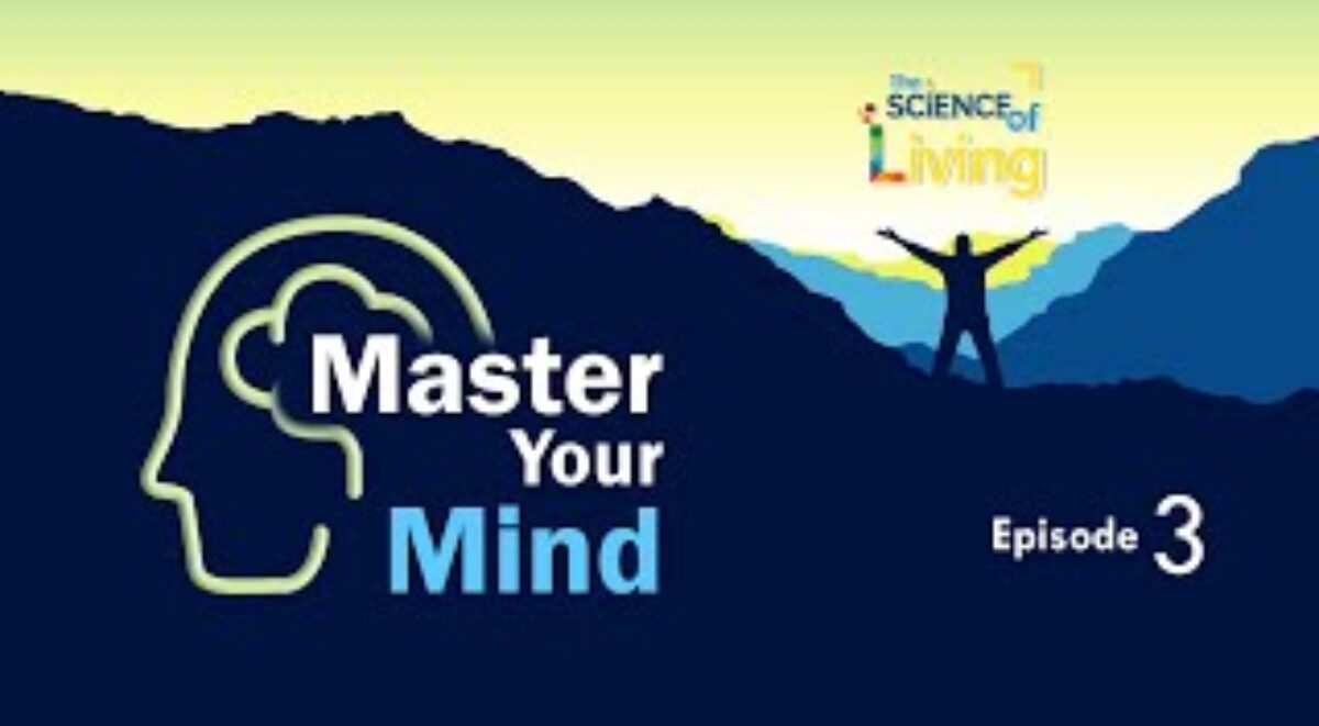 Quantum Living – Quantum Meditation Society USA (QMS-USA)